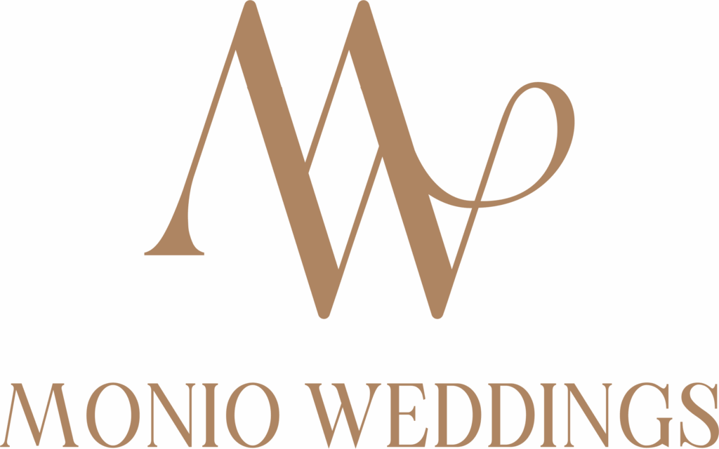 Home - Monio Weddings